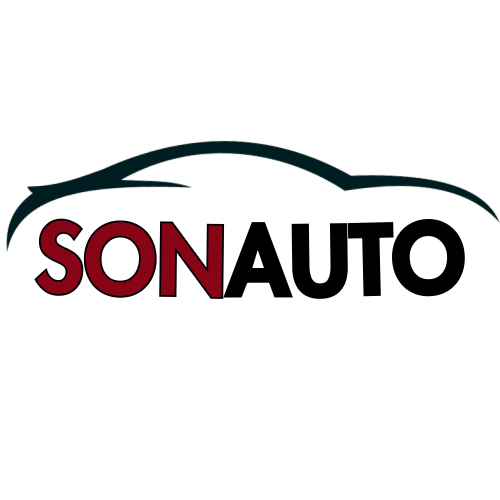 Sonauto.store - Accessoires Automobiles – SONAUTO
